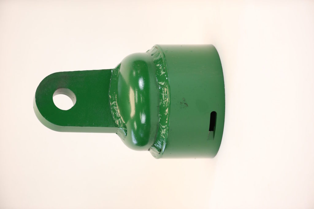 Water - Poly-Cam, Inc.®