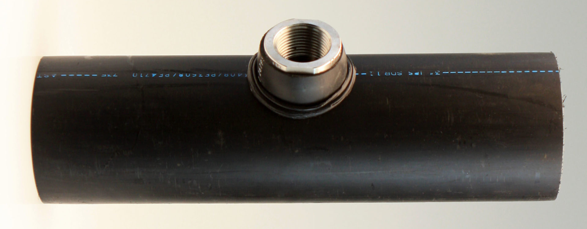 Product List - Poly-Cam, Inc.®