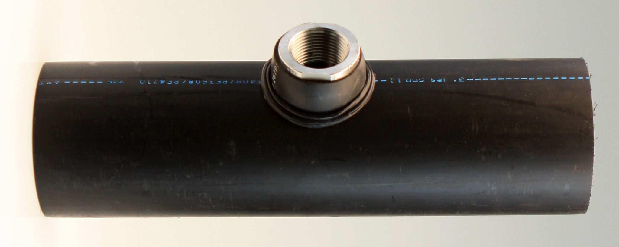 Product List - Poly-Cam, Inc.®