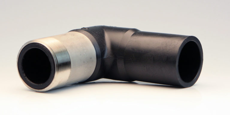 Product List - Poly-Cam, Inc.®