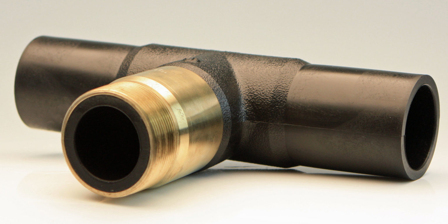 Product List - Poly-Cam, Inc.®