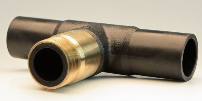 Product List - Poly-Cam, Inc.®