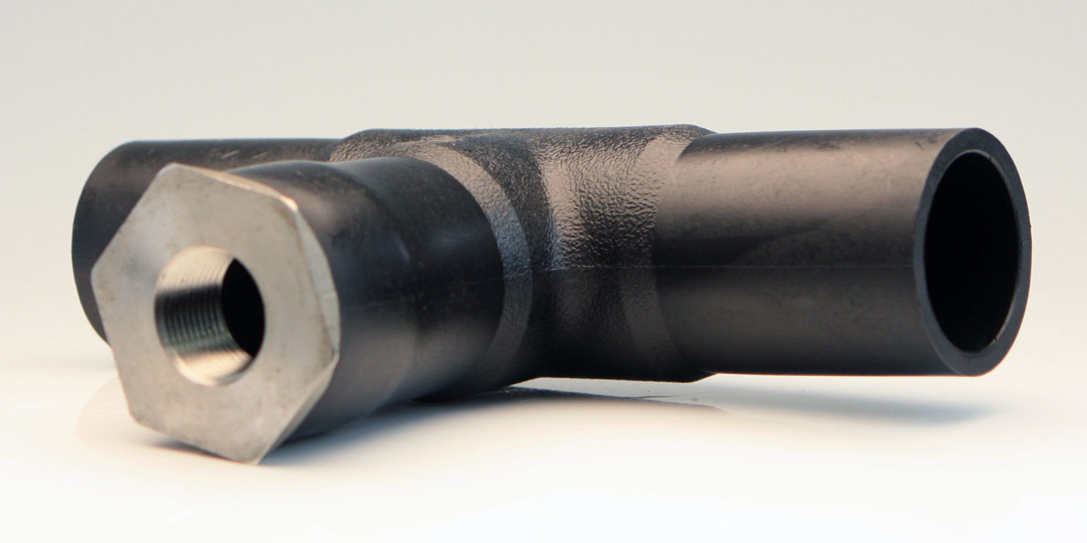 Product List - Poly-Cam, Inc.®