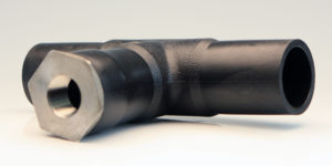 Product List - Poly-Cam, Inc.®