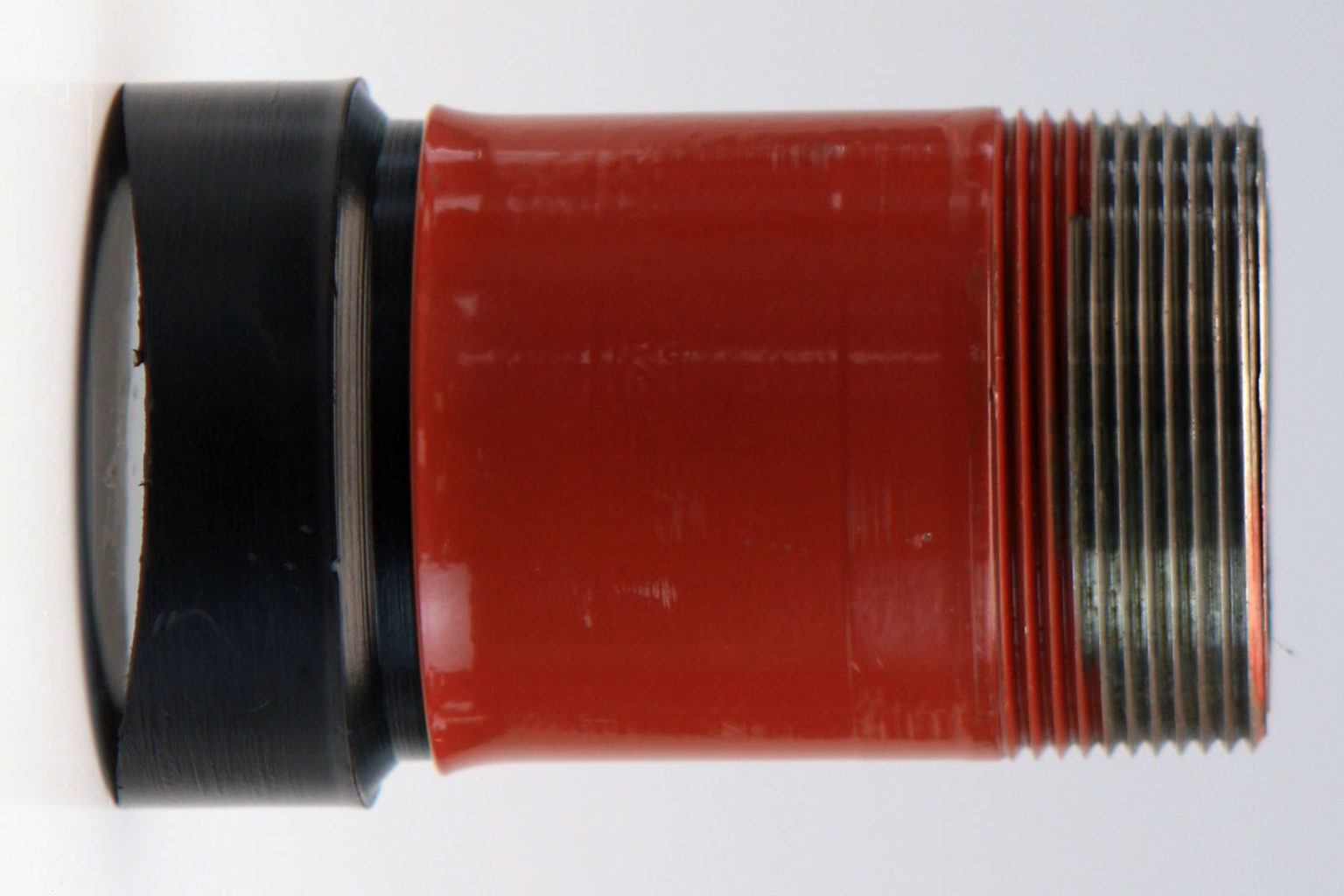 Product List - Poly-Cam, Inc.®