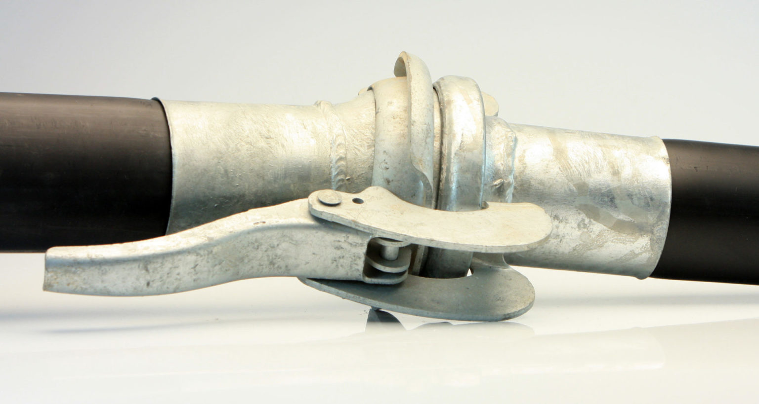 Product List - Poly-Cam, Inc.®