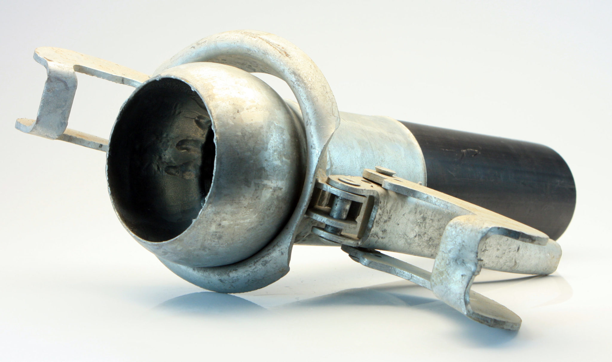 Series 631 Poly-Cam Male - Poly-Cam, Inc.®