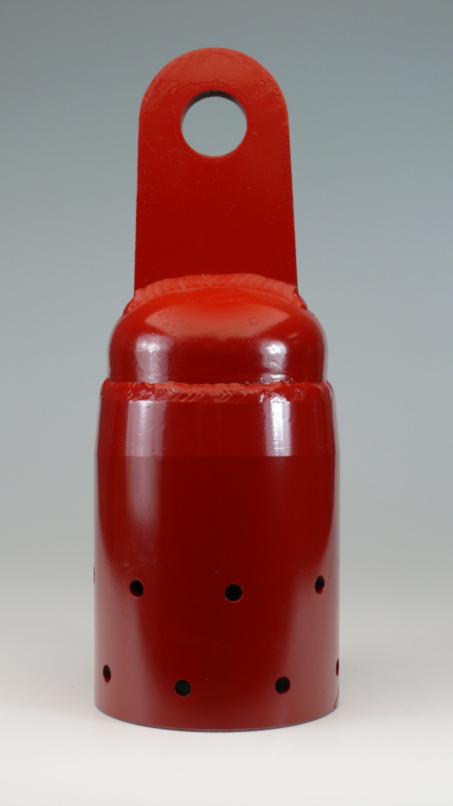 Series 656 C-900 Pulling Head (Diamond-Loc/Eagle-Loc) - Poly-Cam, Inc.®