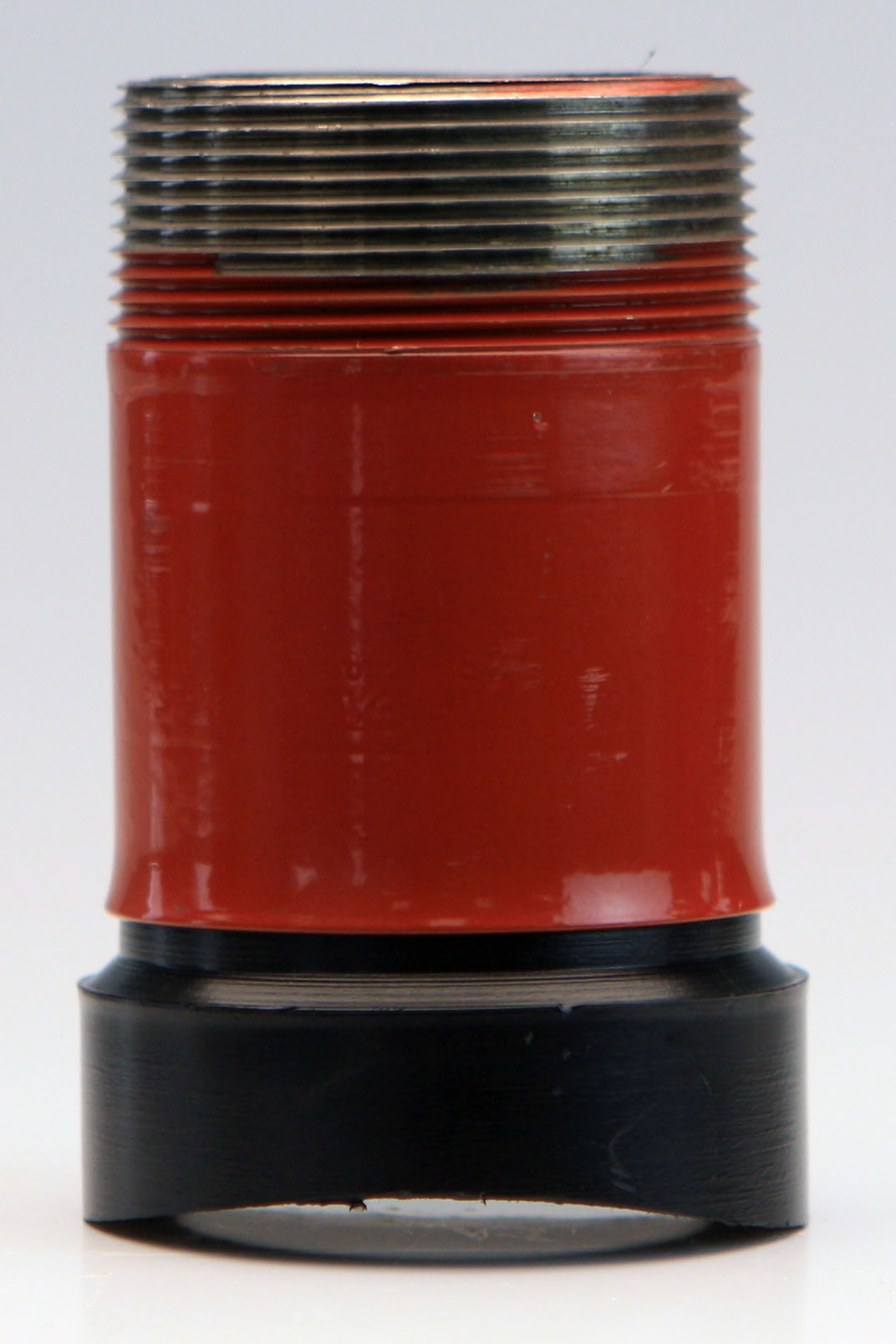 Series 525 Branch Saddle with Male Transition - Poly-Cam, Inc.®