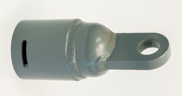 Telecommunication - Poly-Cam, Inc.®