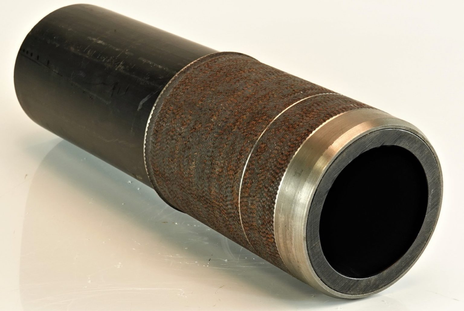 Series 901 The MJ Adapter - Poly-Cam, Inc.®