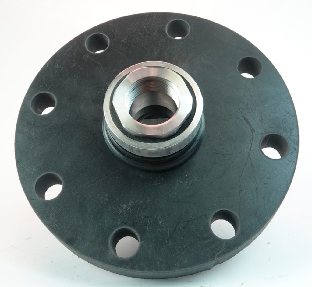 Product List - Poly-Cam, Inc.®