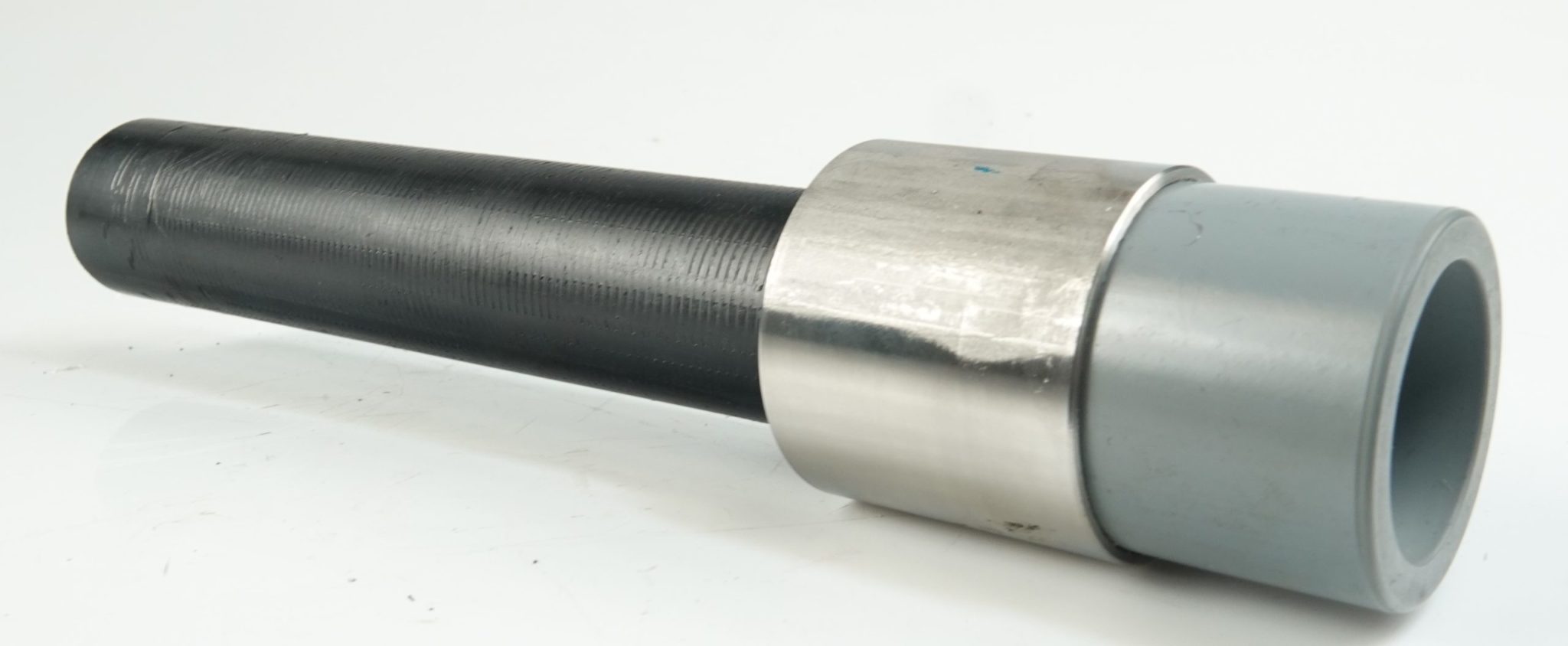 PVC/HDPE Adapters - Poly-Cam, Inc.®