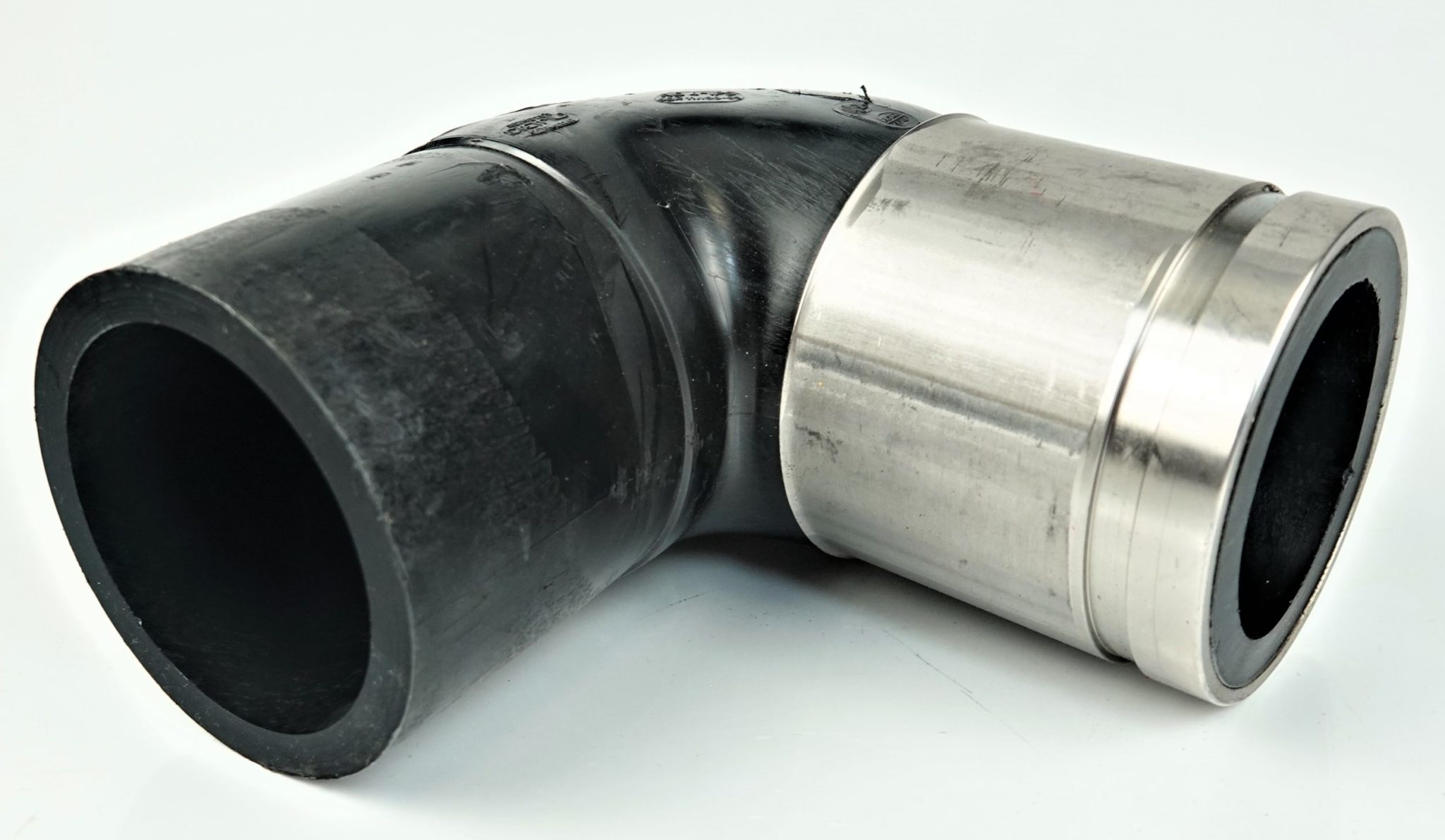 Product List - Poly-Cam, Inc.®