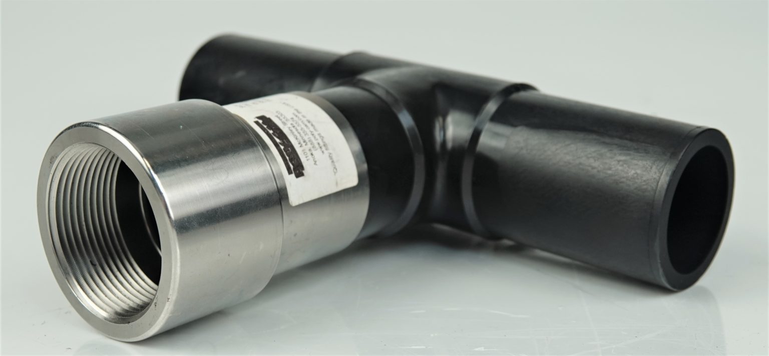 Product List - Poly-Cam, Inc.®