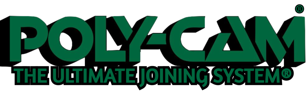 Product List - Poly-Cam, Inc.®