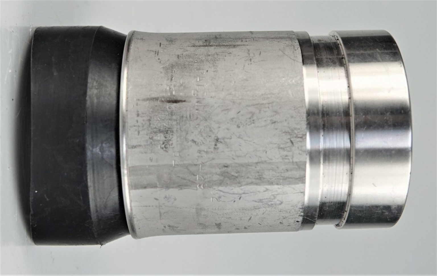 Product List - Poly-Cam, Inc.®