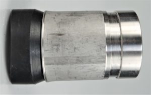 Product List - Poly-Cam, Inc.®