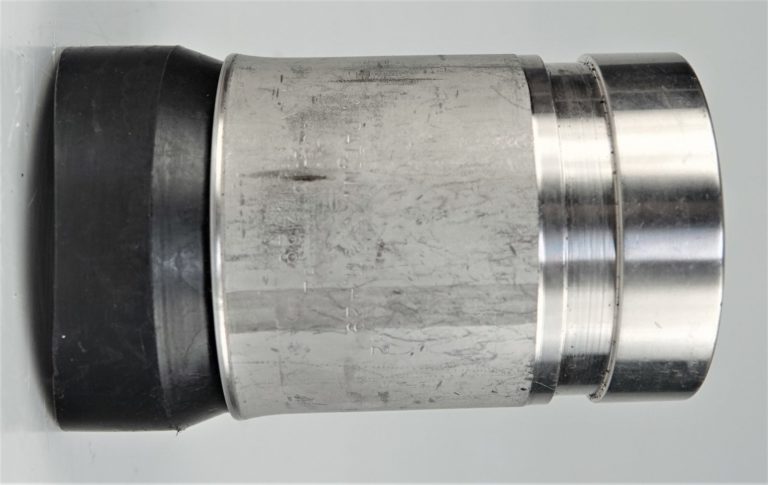 Product List - Poly-Cam, Inc.®