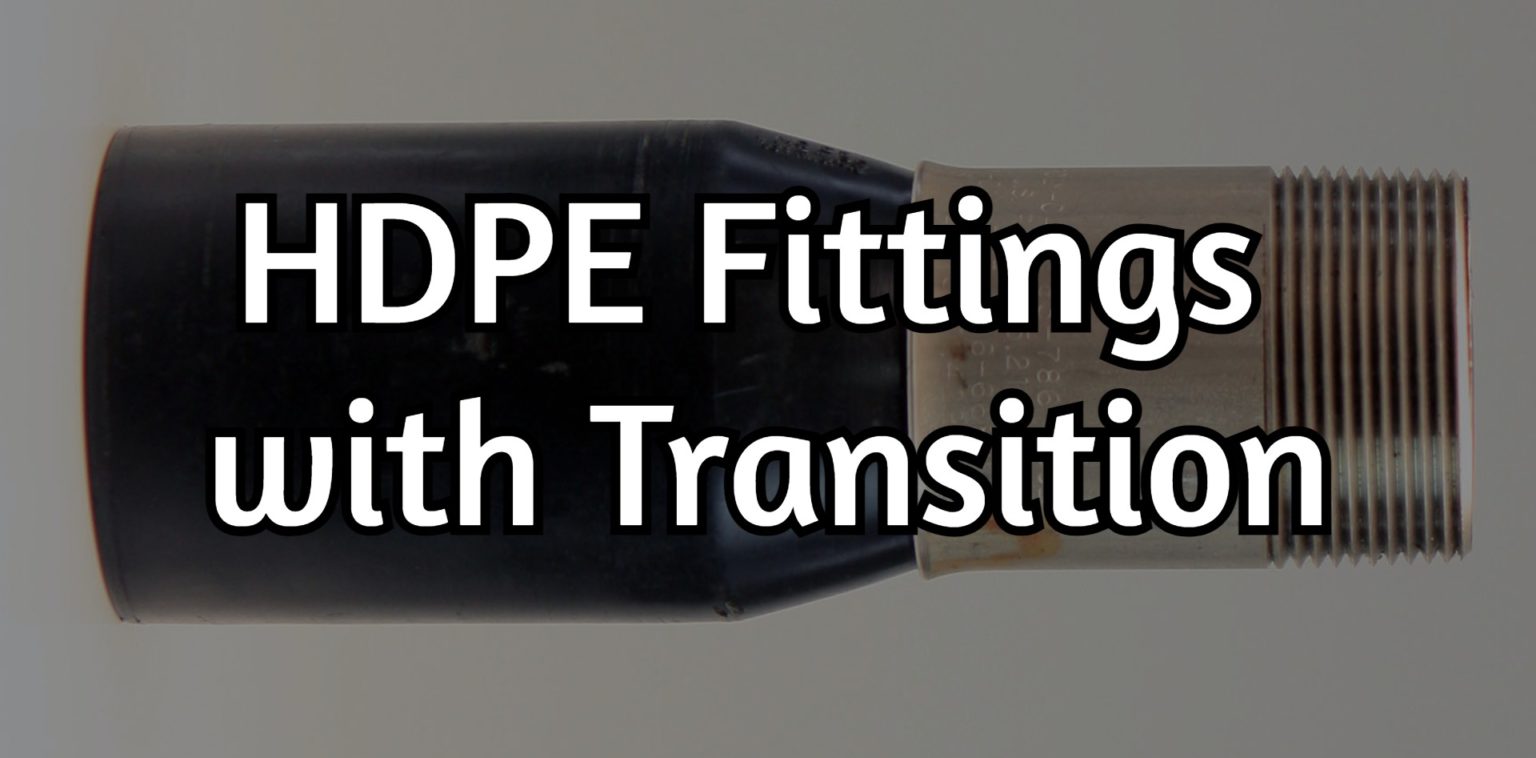 Products By Group - Poly-Cam, Inc.®