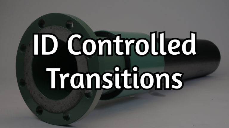 Products By Group - Poly-Cam, Inc.®