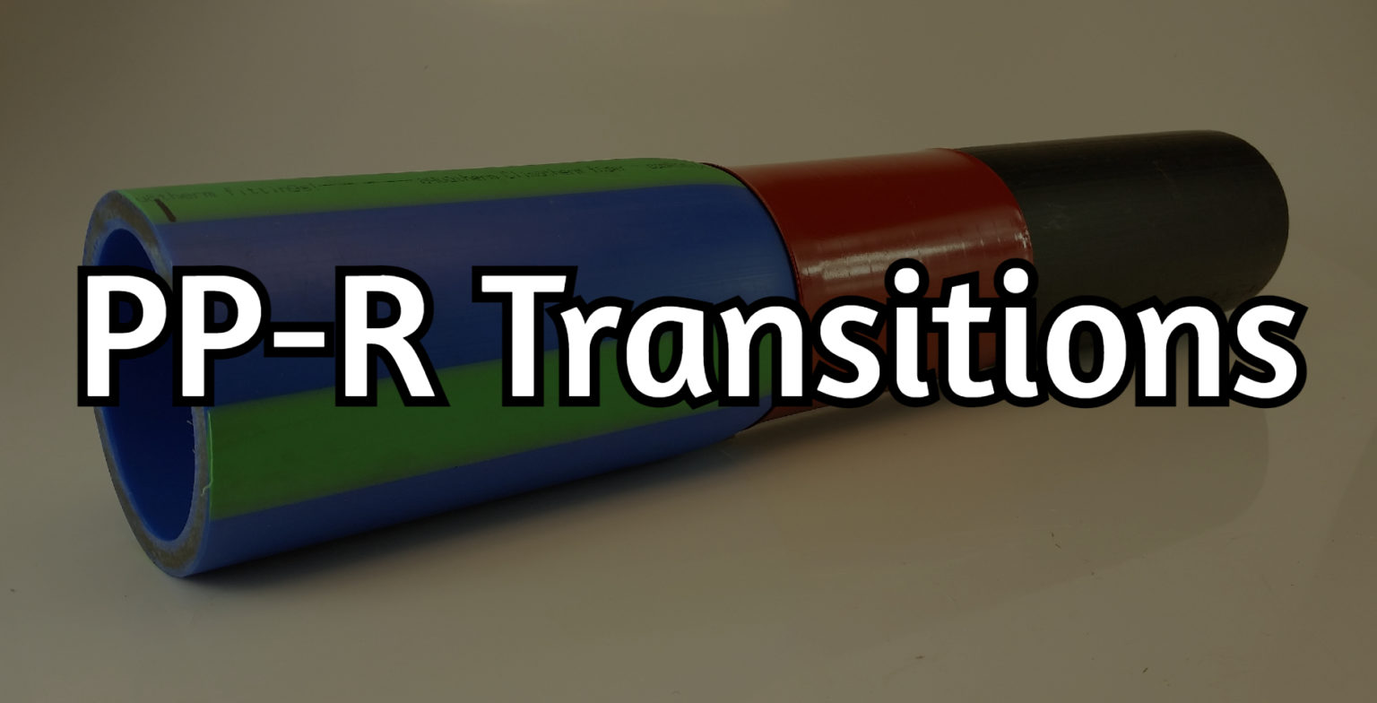 Products By Group - Poly-Cam, Inc.®