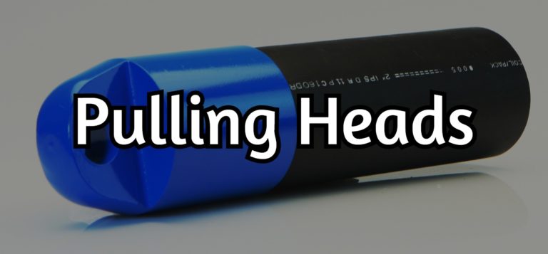 Products By Group - Poly-Cam, Inc.®