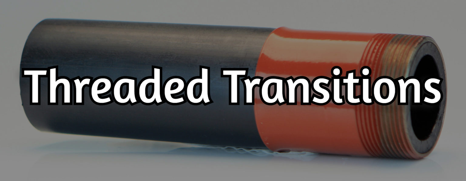 Products By Group - Poly-Cam, Inc.®