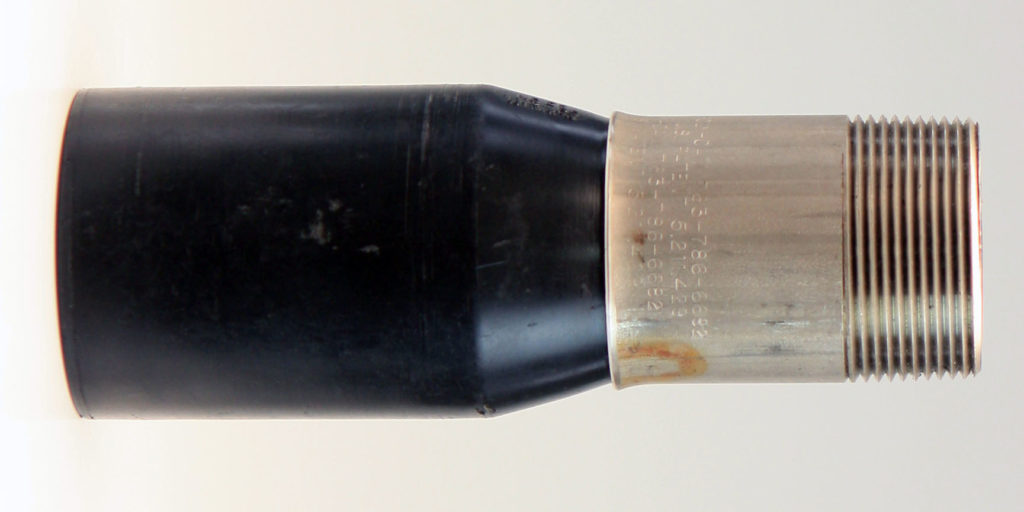 Product List - Poly-Cam, Inc.®