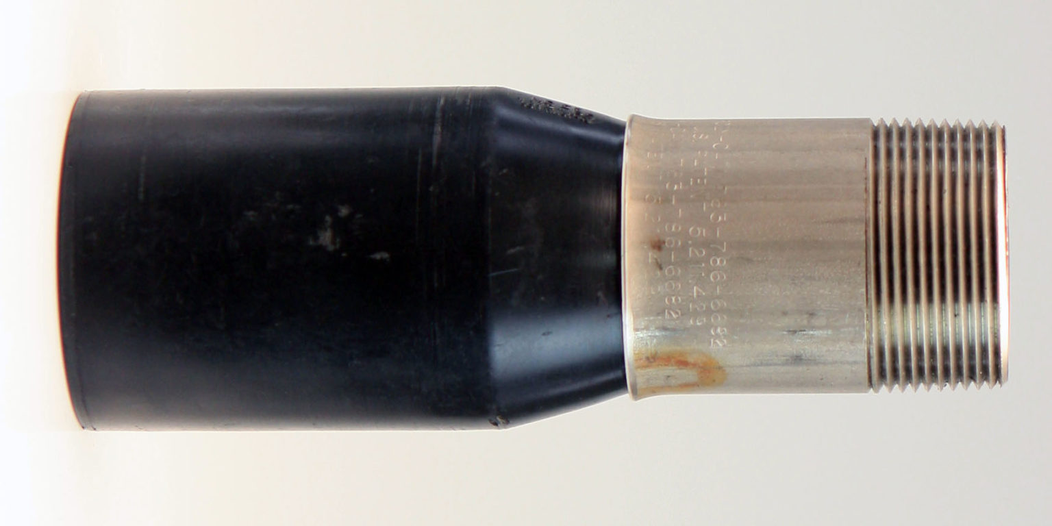 Product List - Poly-Cam, Inc.®