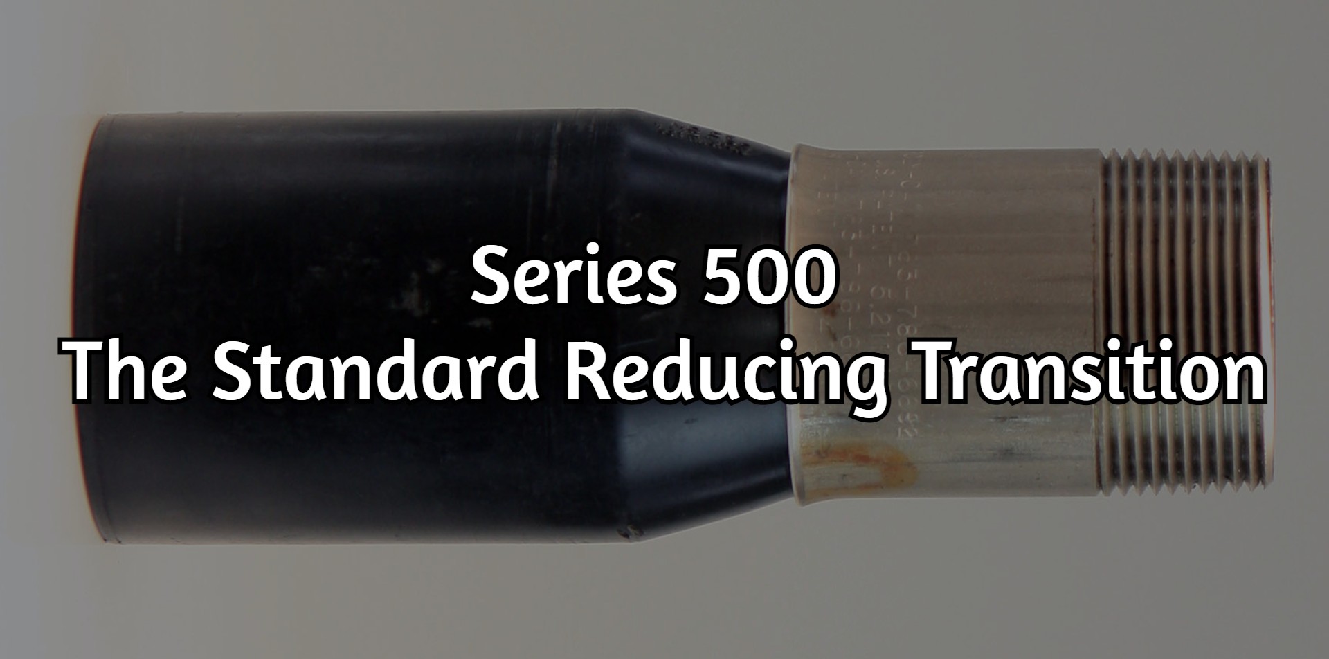 Water - Poly-Cam, Inc.®