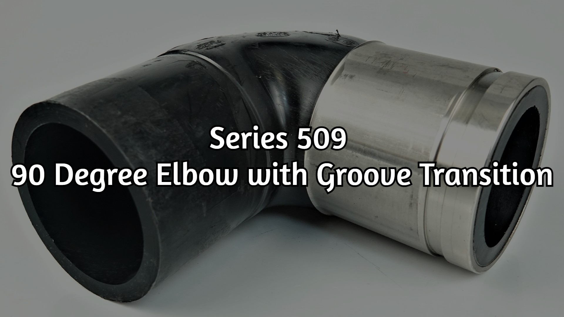 Water - Poly-Cam, Inc.®