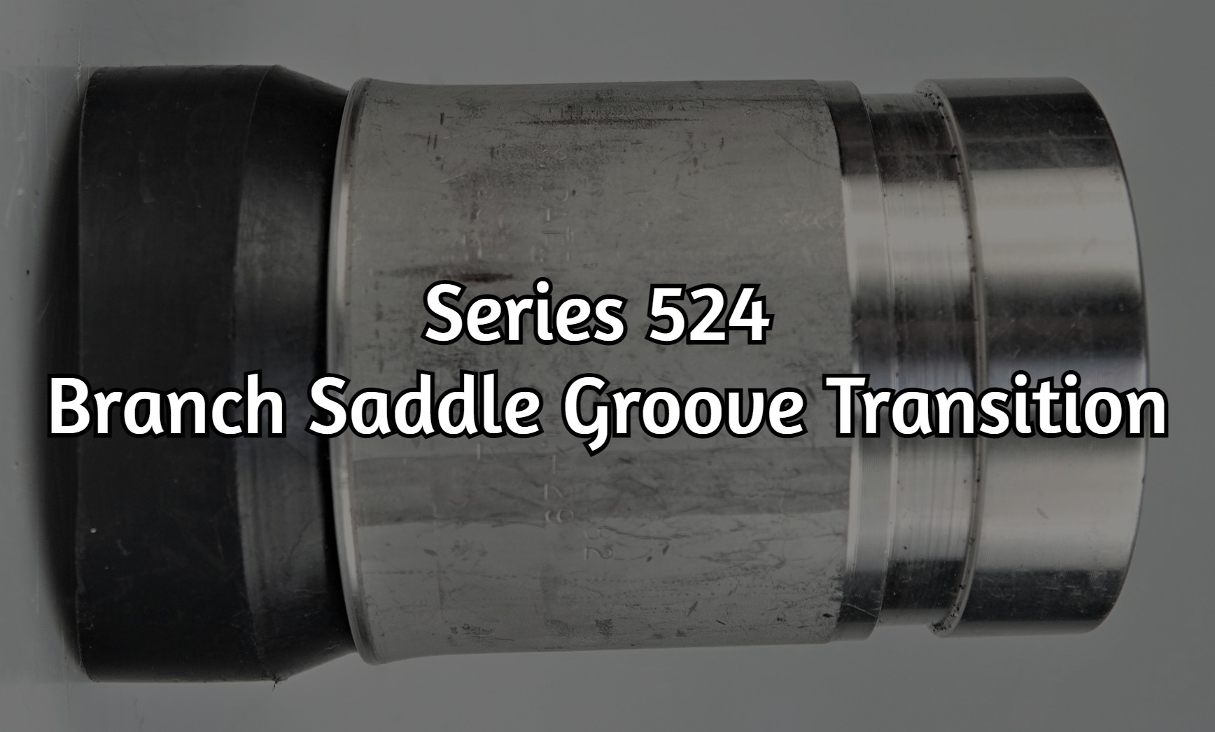 Water - Poly-Cam, Inc.®