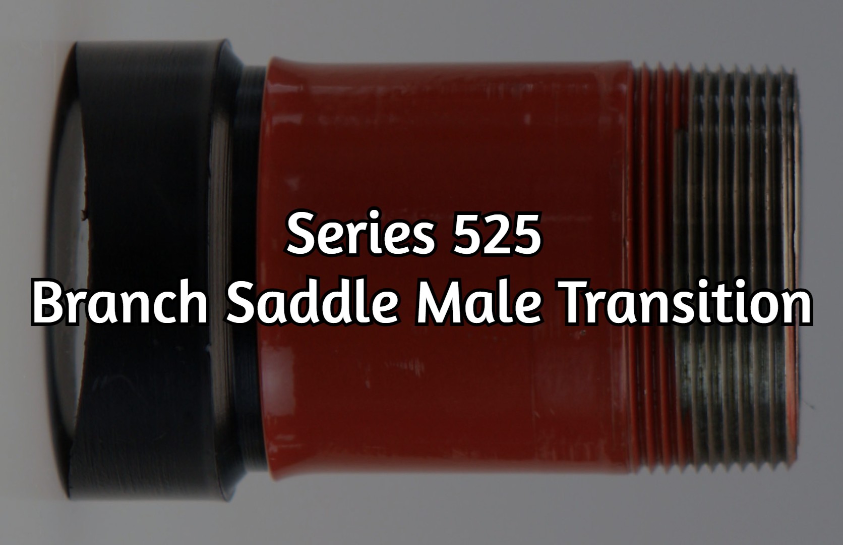 Water - Poly-Cam, Inc.®