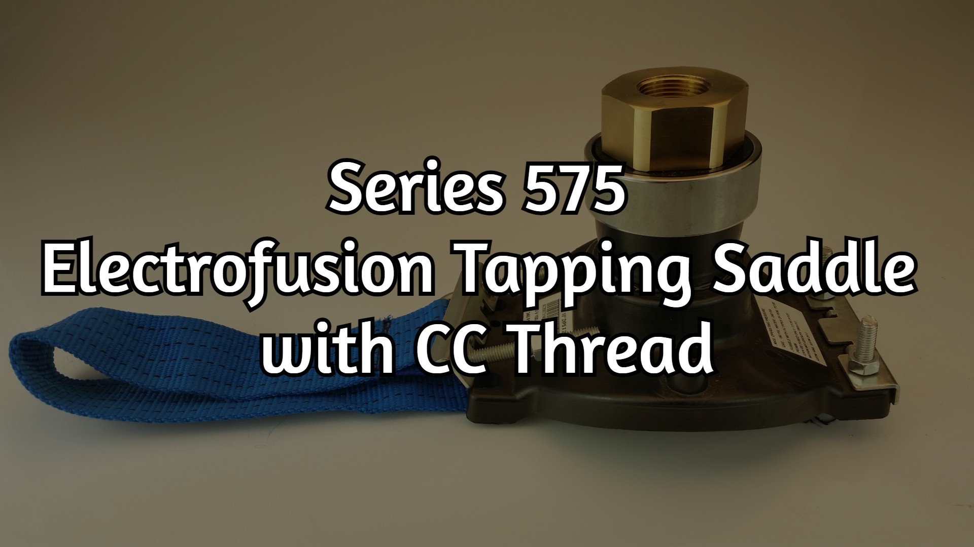 Water - Poly-Cam, Inc.®