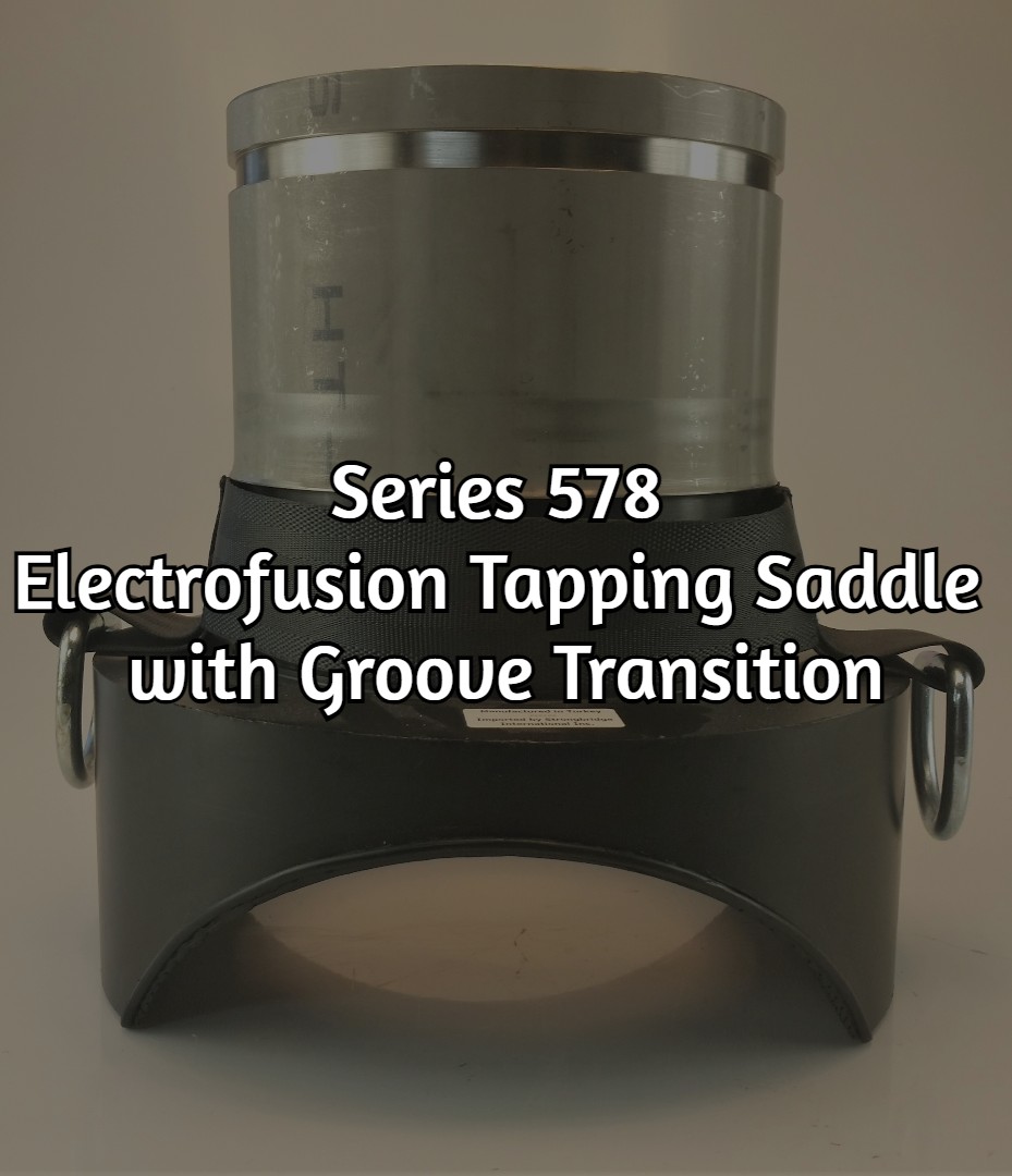 Water - Poly-Cam, Inc.®