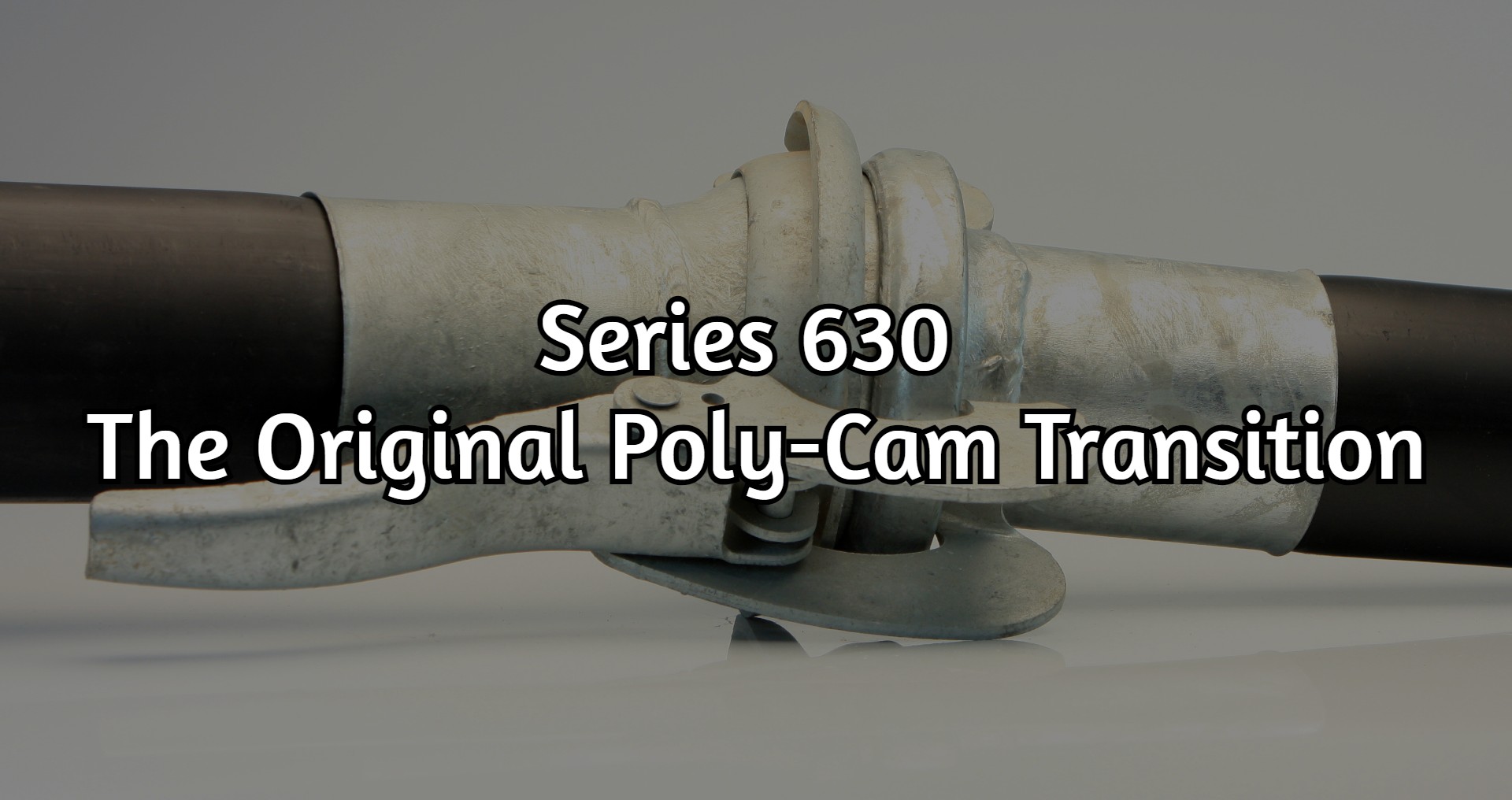 Water - Poly-Cam, Inc.®
