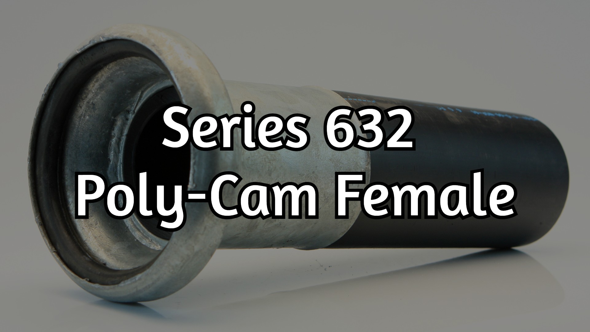 Water - Poly-Cam, Inc.®