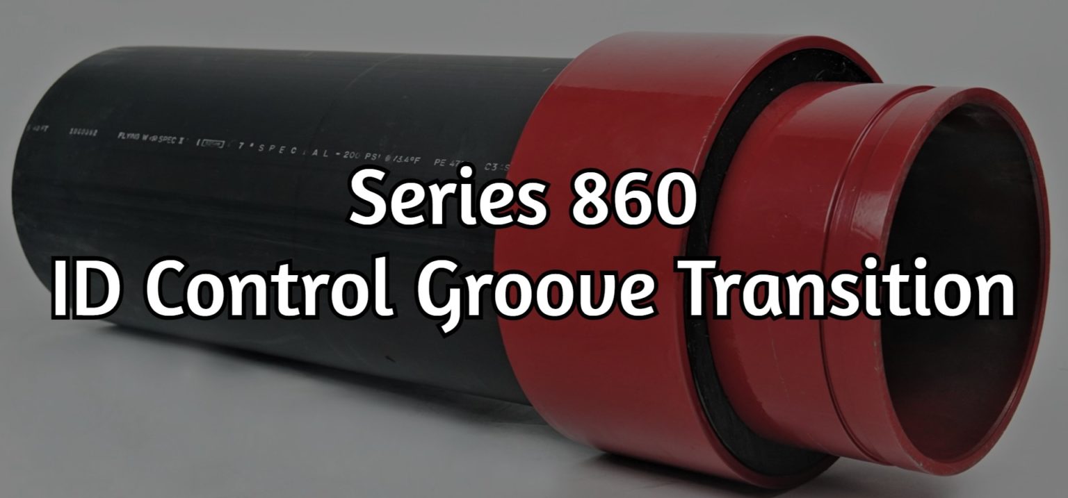 ID Controlled Transitions - Poly-Cam, Inc.®