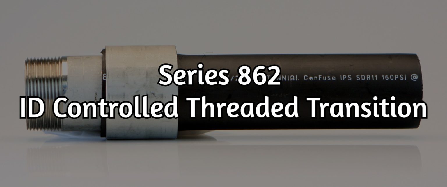 ID Controlled Transitions - Poly-Cam, Inc.®