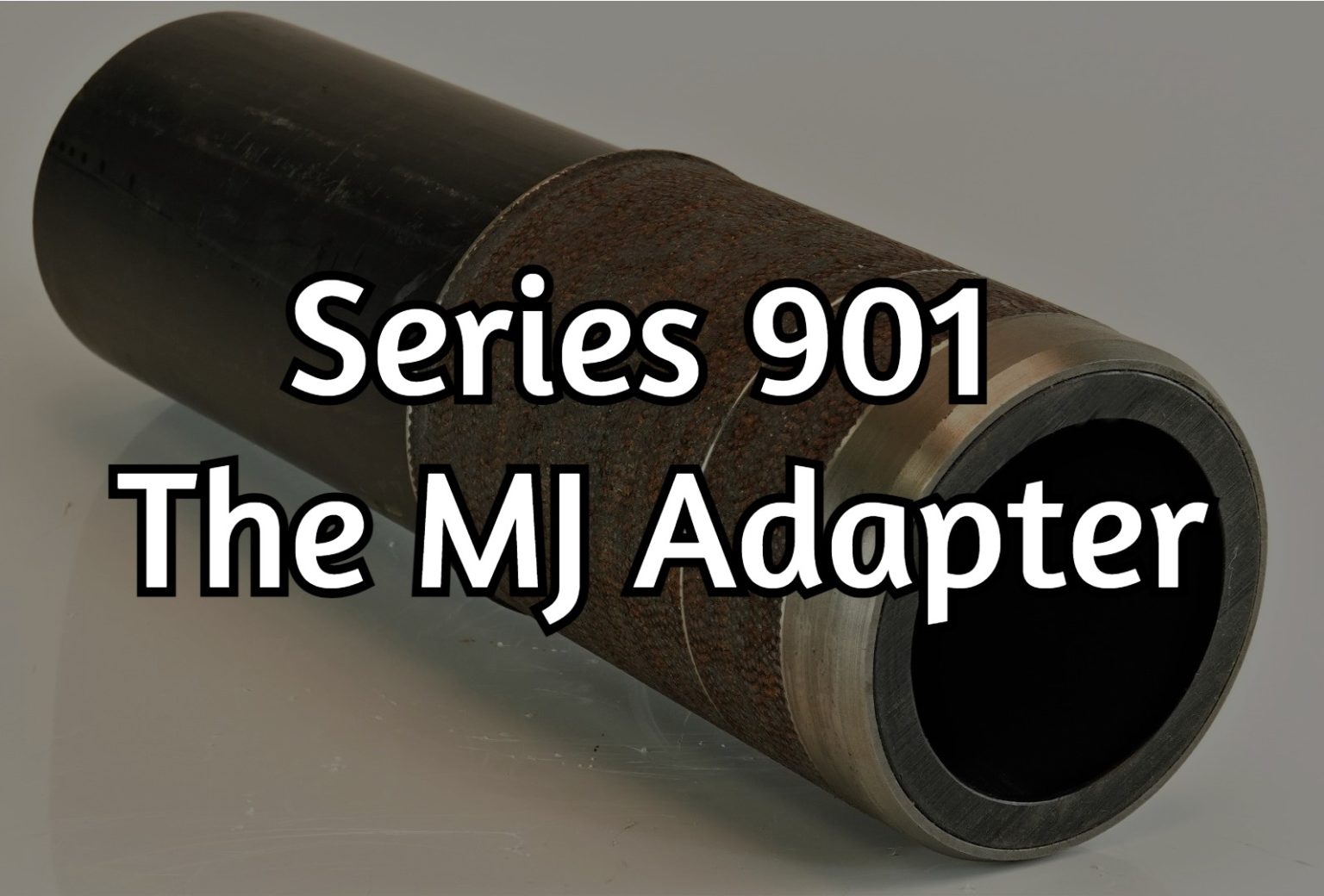 MJ Adapter - Poly-Cam, Inc.®