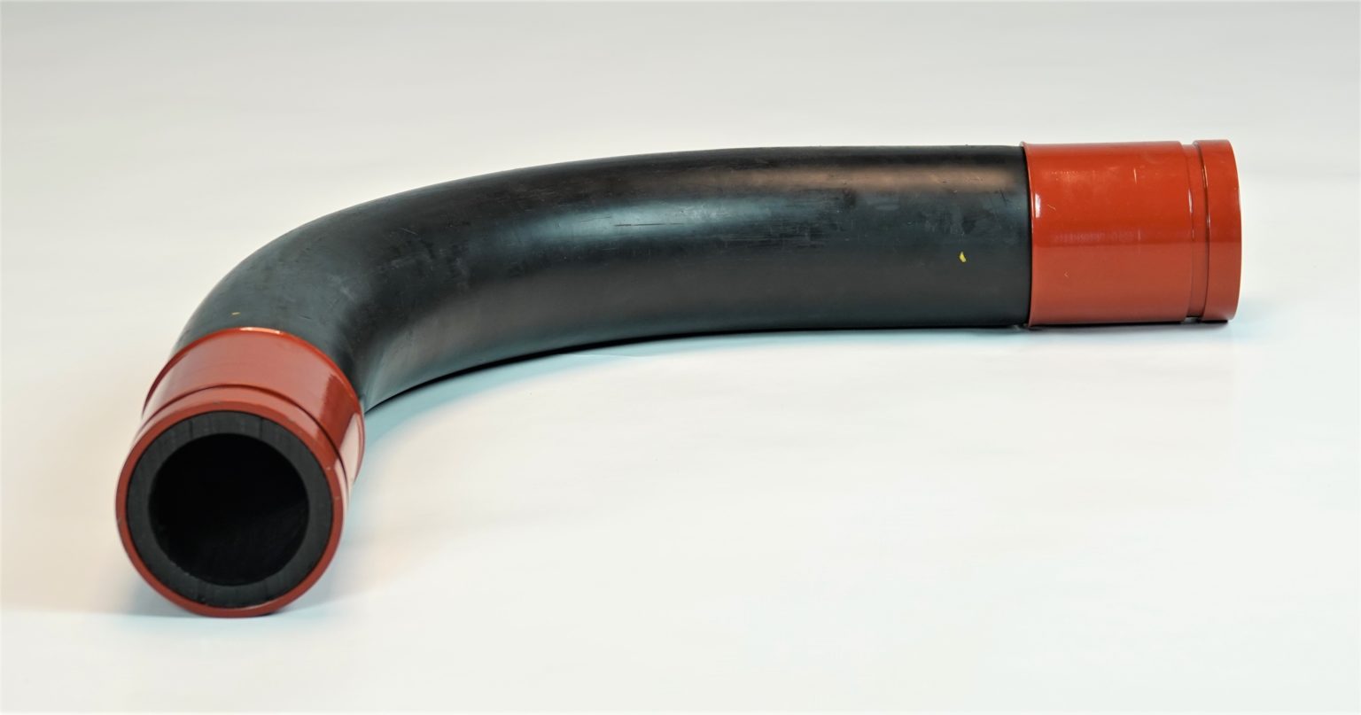 Series SWG Poly-Cam Sweep with Groove Transitions - Poly-Cam, Inc.®