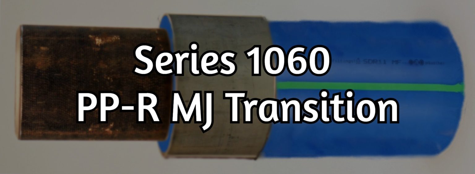 MJ Adapter - Poly-Cam, Inc.®