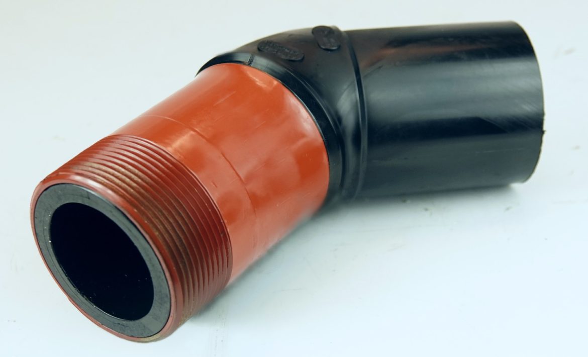 Product List - Poly-Cam, Inc.®