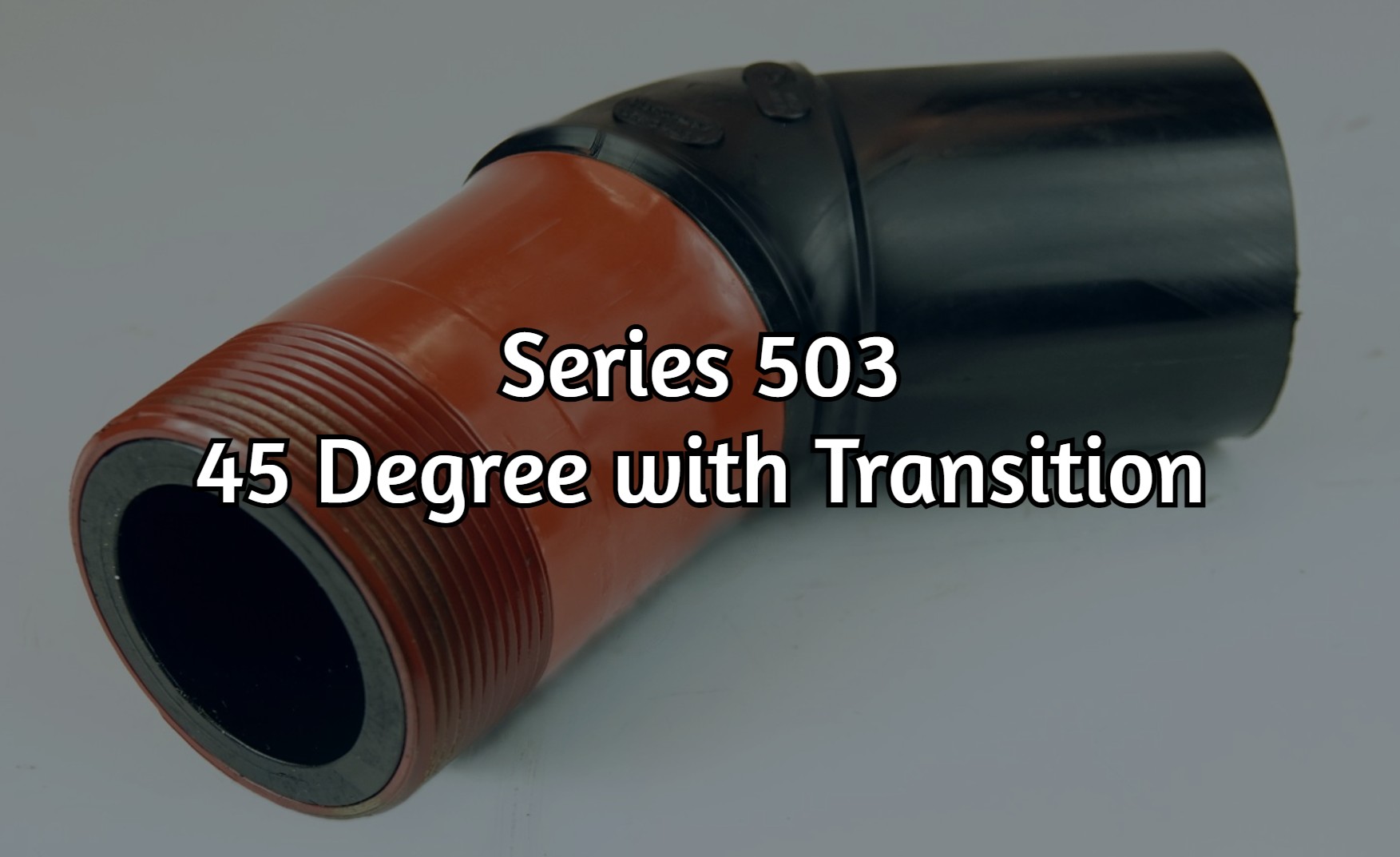 Water - Poly-Cam, Inc.®