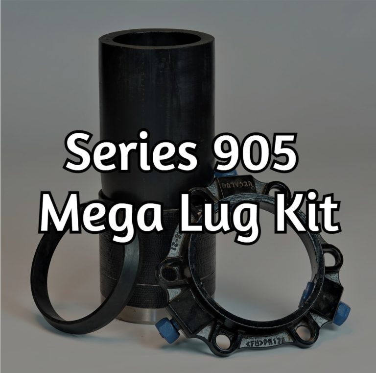 MJ Adapter - Poly-Cam, Inc.®