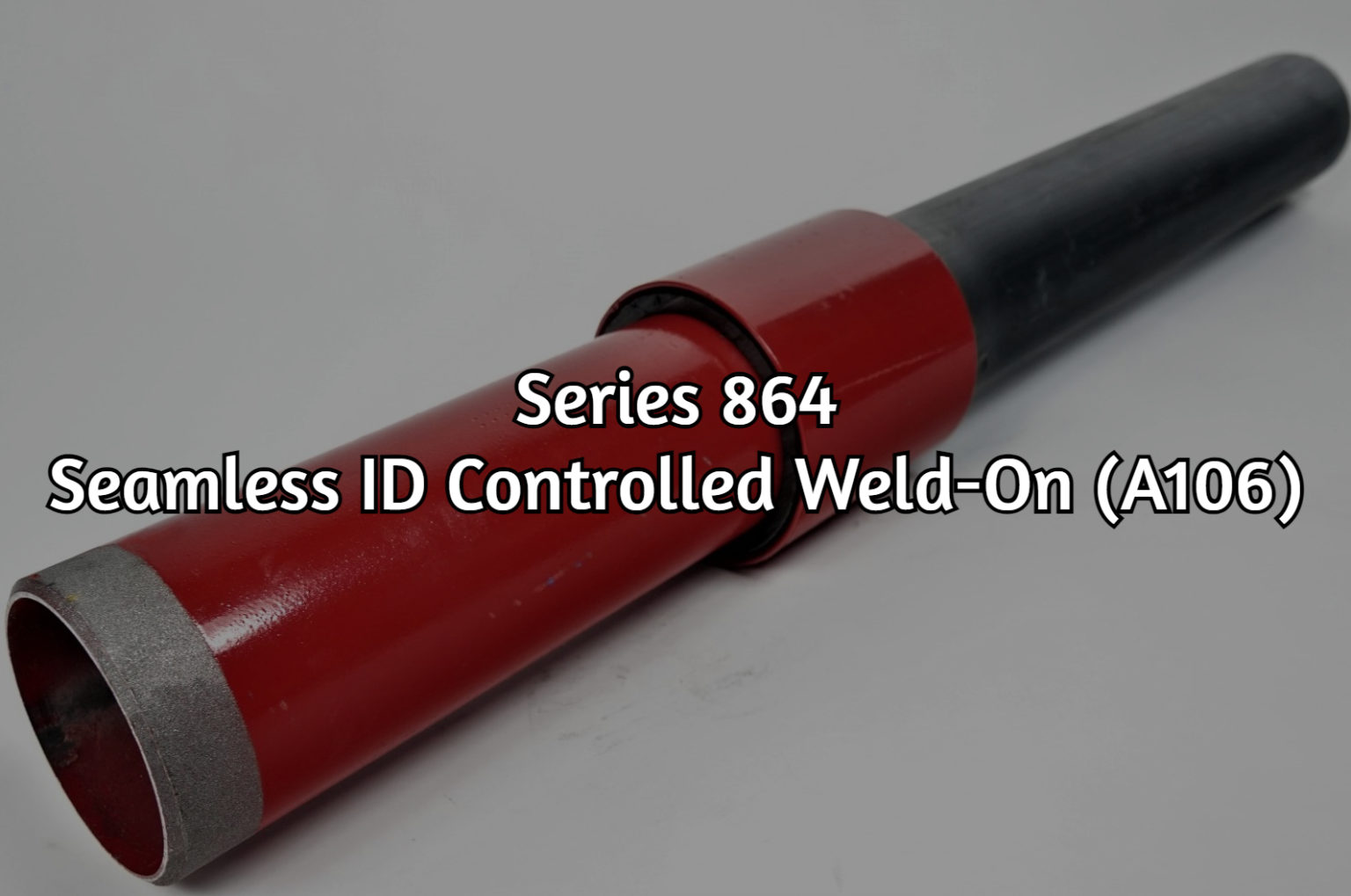 ID Controlled Transitions - Poly-Cam, Inc.®